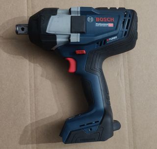Bosch GDS 1050H avvitatore a massa Battente 