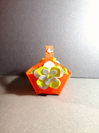 cestino porta ovetti 