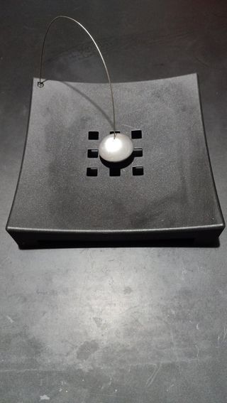 porta tovaglioli ikea