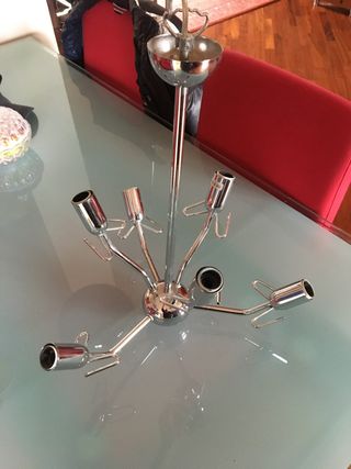 Lampadario da soffitto