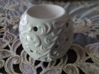 bruciatore essenze profumate