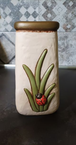 Vaso Thun