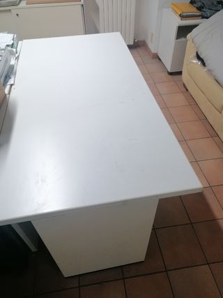 #scrivania #tavololavoro #ufficio #ufficiocasa