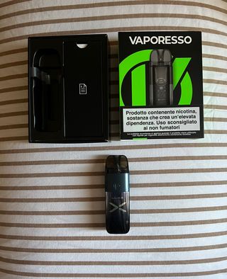 Vaporesso 