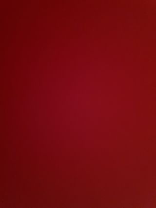 batteria einhell 18v