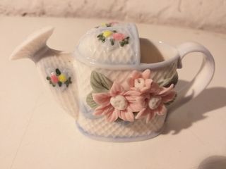 Miniatura annaffiatoio 