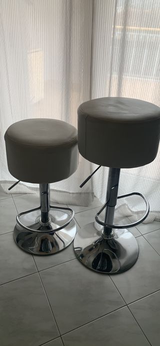 Sgabelli cucina, bar