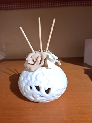 diffusore