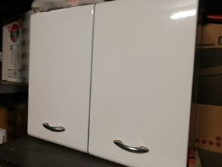 cucina anni '60 Salvarani