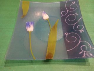 Svuotatasche 30x 30cm    4euro 