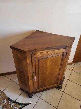 MOBILE ANGOLARE