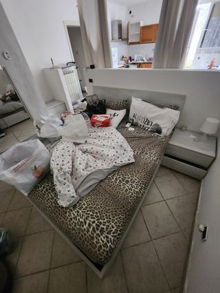 vendo camera sirio mondoconvenienza