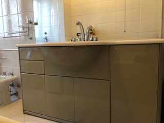 Mobile bagno arredobagno