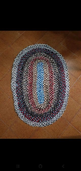 tappeto