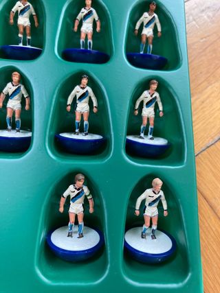 Subbuteo Inter