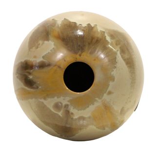 VASO TERRACOTTA – ERNAN ALBYOLA – A. PALETTI