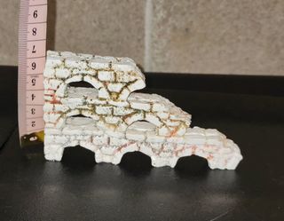 Accessori per Acquario