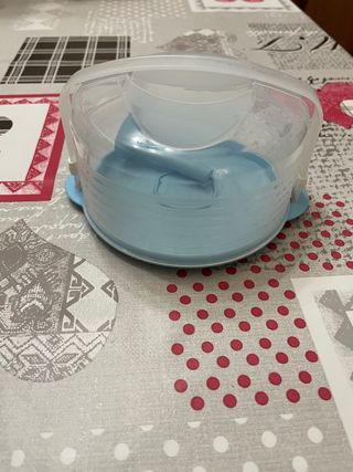 Porta CD