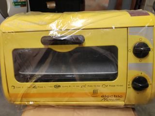 fornetto Il fornotto 