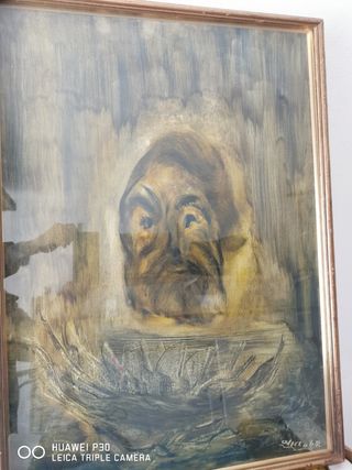 quadro