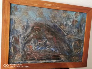 quadro