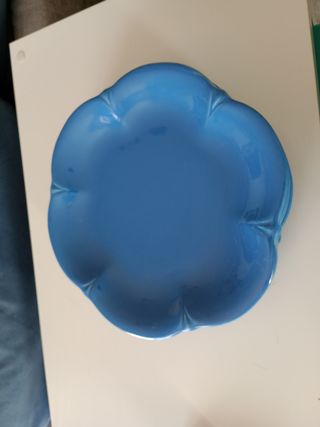 quattro piatti piani