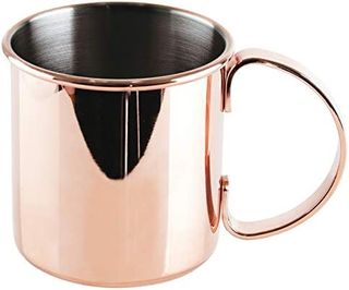 Paderno bicchiere e tazza