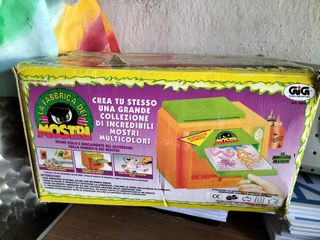 giocattolo x bambini