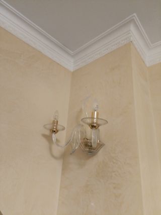 lampade vintage