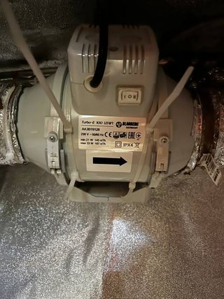 kit per la coltivazione indoor 