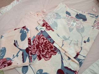 lenzuola matrimoniali 