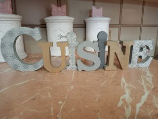 complementi di arredo 