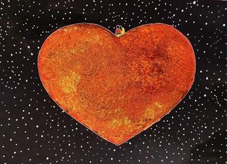 Illustrazioni originali di Riccardo Magatti 