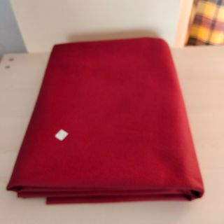 tessuto effetto pelle 