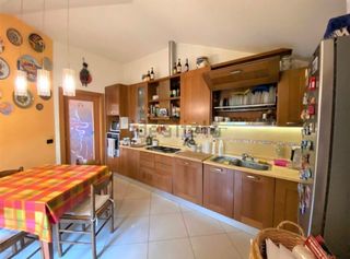 Cucina completa Polaris 