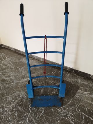 Carrello 