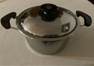 Pentola AMC 3,1litri