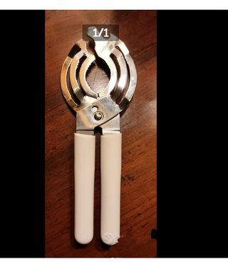 Apribarattoli Pedrini