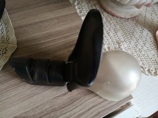 Arrotino universale tupperware 