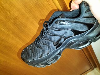 scarpe tn