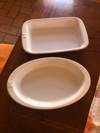 Set 2 pirofile