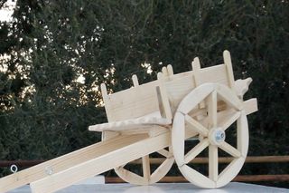 carretto siciliano