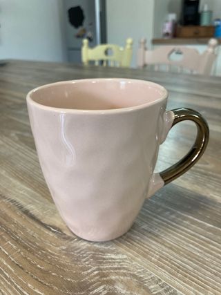 Tazza Mug