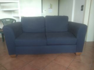 divano 2 posti 