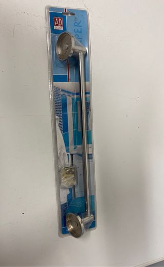 Asta porta salviette 