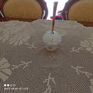 profumatore ambiente Cuore matto