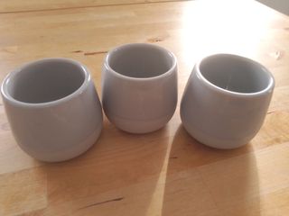 vasetti per piantine 