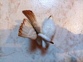 📍 soprammobile cigni CAPODIMONTE 