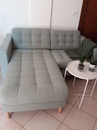 Divano