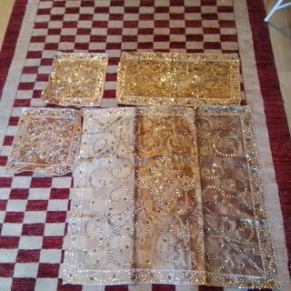 copertura del tavola